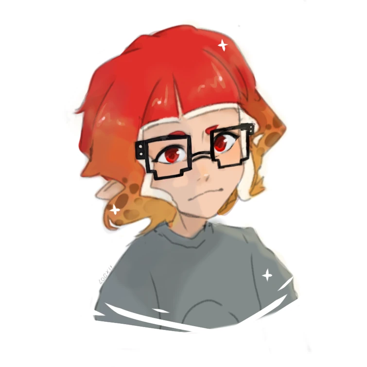 8-bit art :D | Fandom