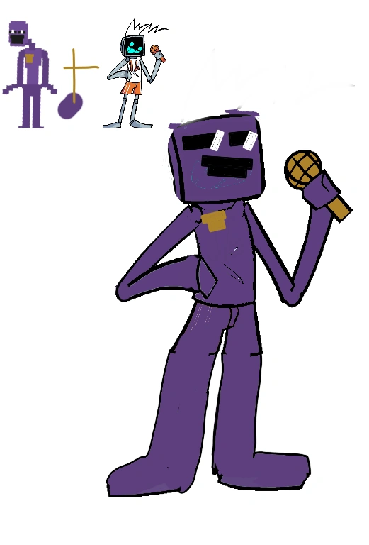 VS DSAF DAVE | Fandom