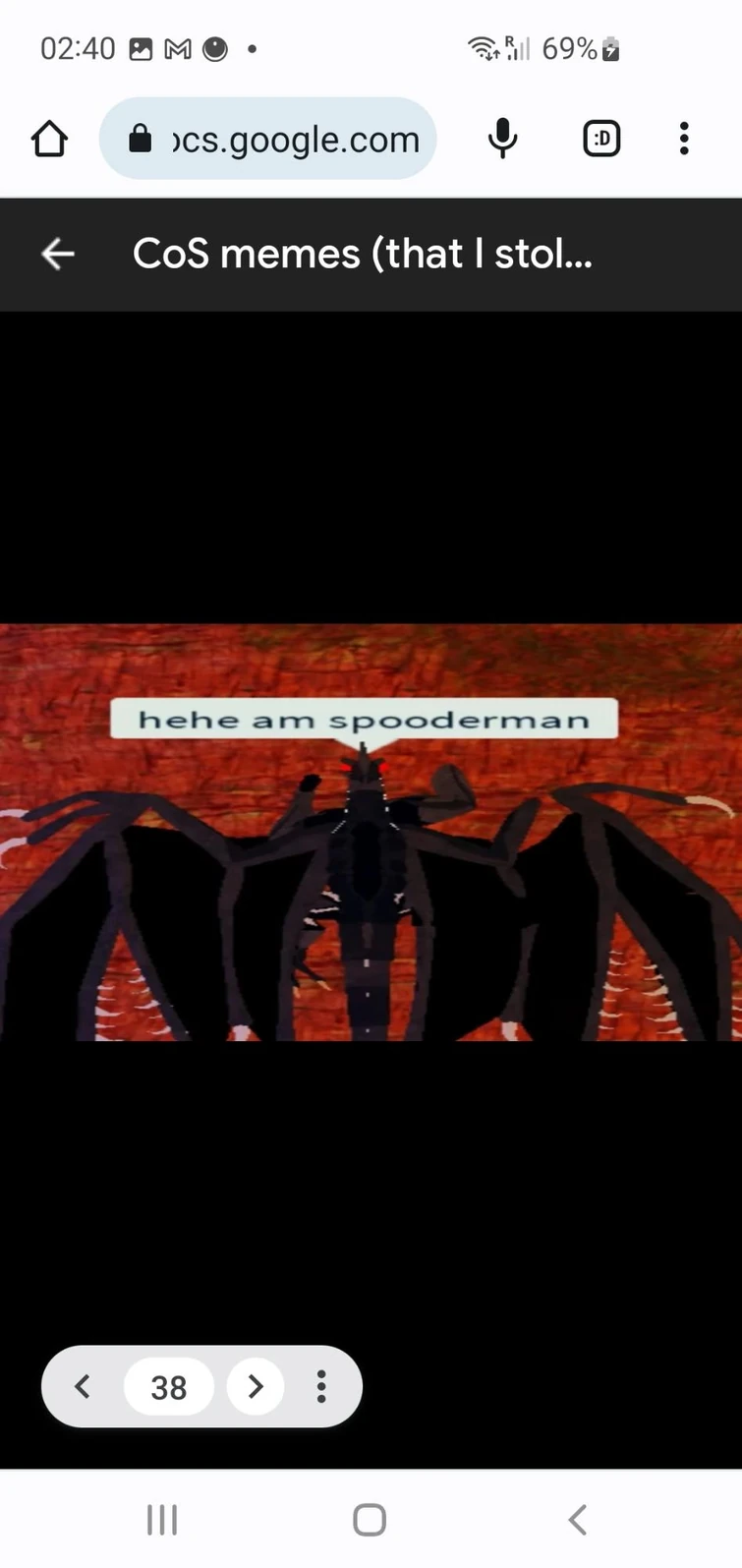 CoS Memes! (To make your day better also I stole all of these.) | Fandom