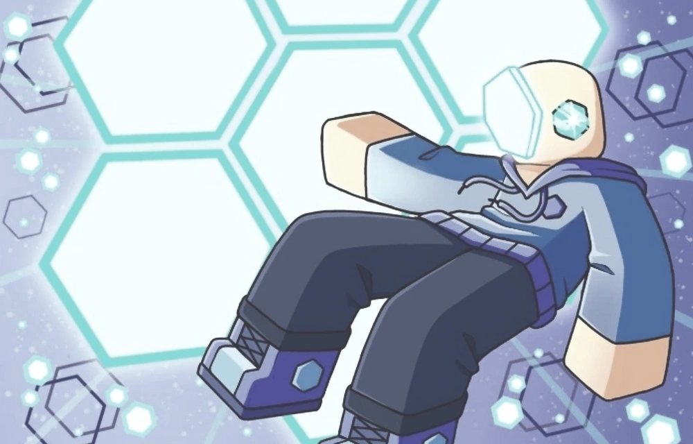 Finally!!! I got Hexa Glove!!! 😍👍 | Fandom