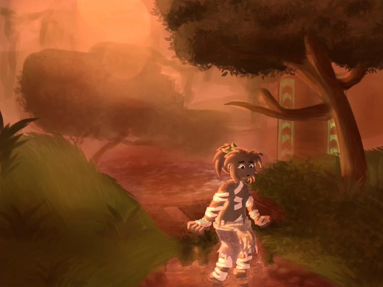 Discuss Everything About Flood Escape 2 Wiki | Fandom