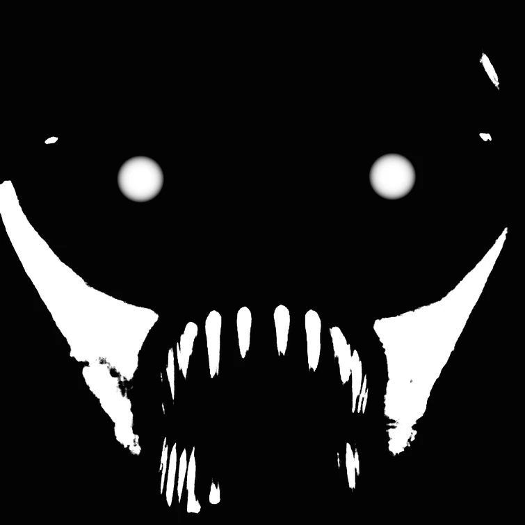 New Phase 121 Replacement | Fandom