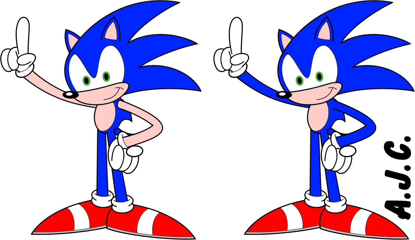 Tan arms or blue arms? | Fandom