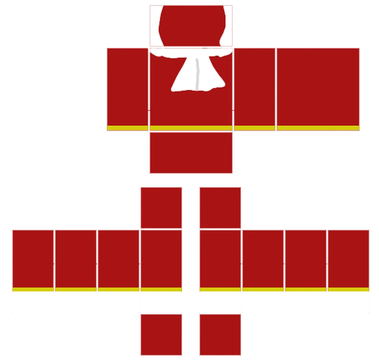Current progress | Fandom