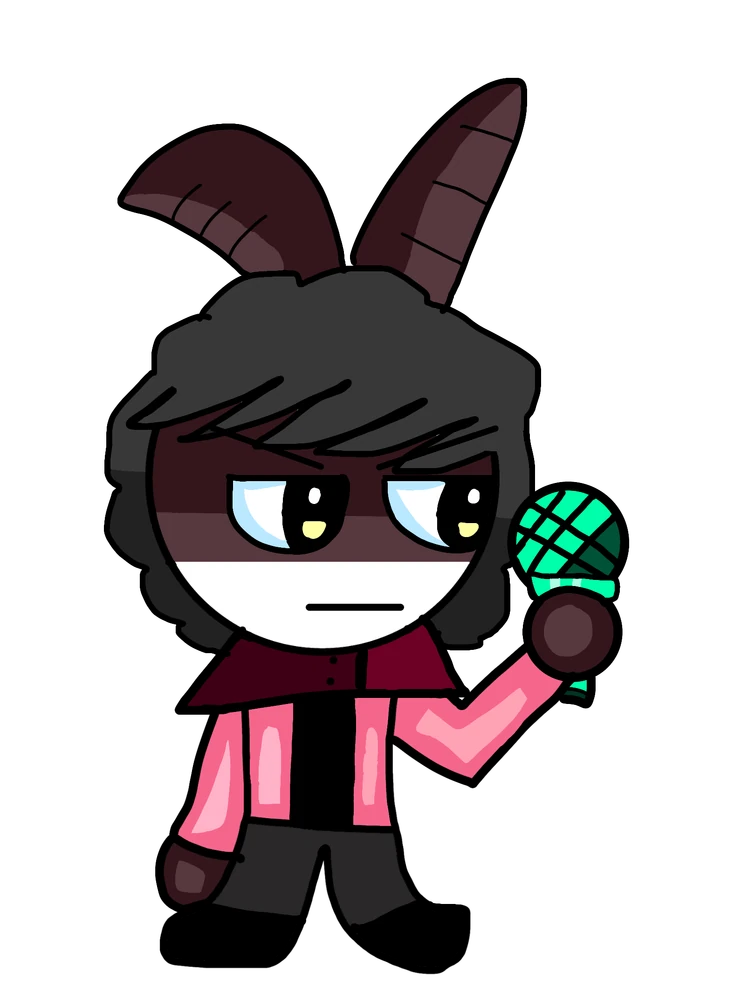 Ya got any TV head OCs? | Fandom