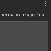 ayo new wiki slang dropped | Fandom