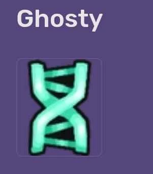 Ghost collector | Fandom