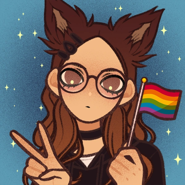 Picrew Day 92 | Fandom
