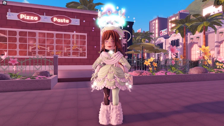 give me rh avatars to doodle | Fandom