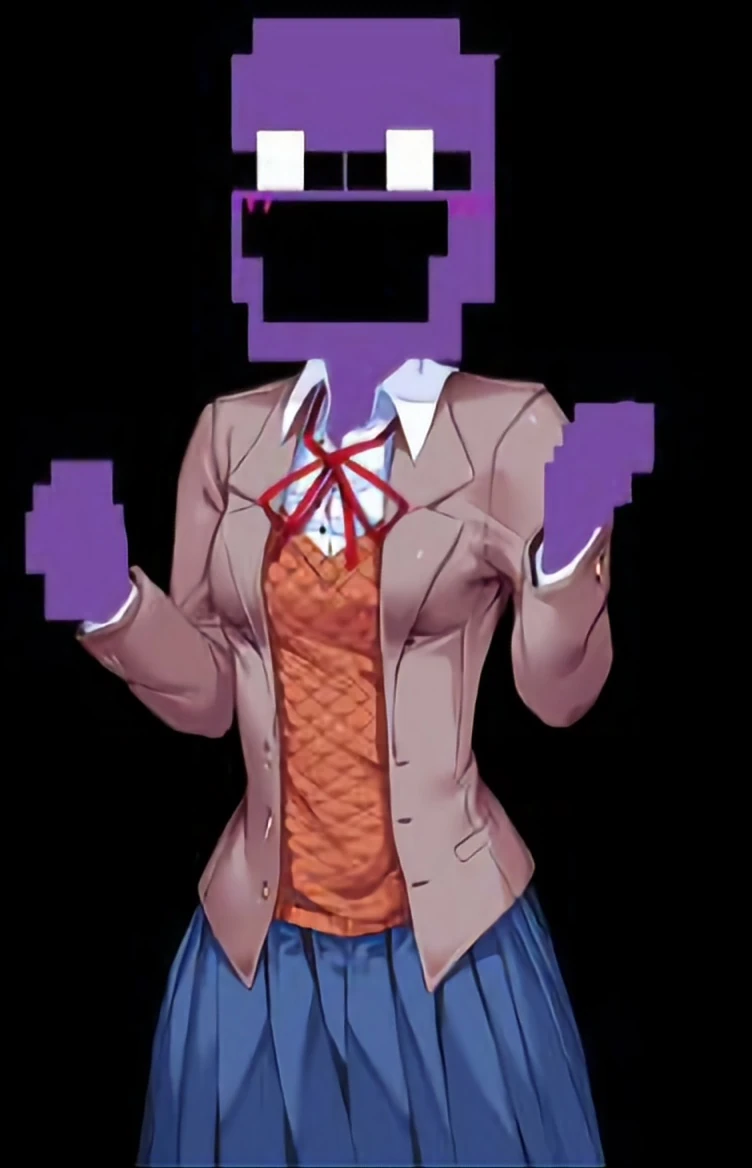 Here is your daily dose of blessed imagery. ️ | Fandom