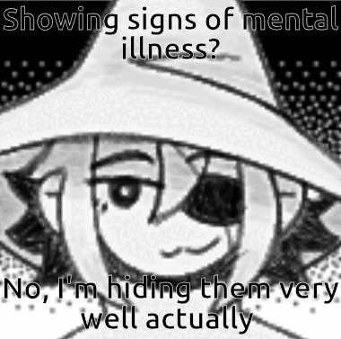 Siffrin moment | Fandom