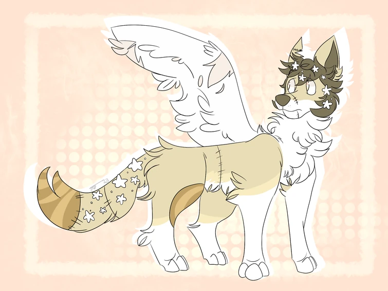 open comms (fulls & icons :3) | Fandom