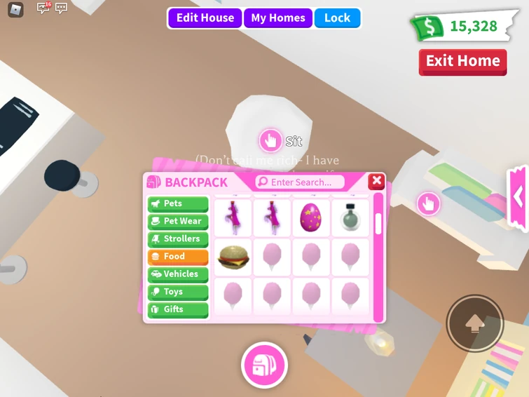 ~trading *rich???* inv~ | Fandom