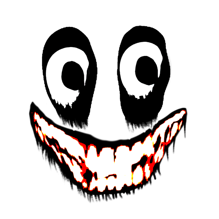 Hey Billy | Fandom