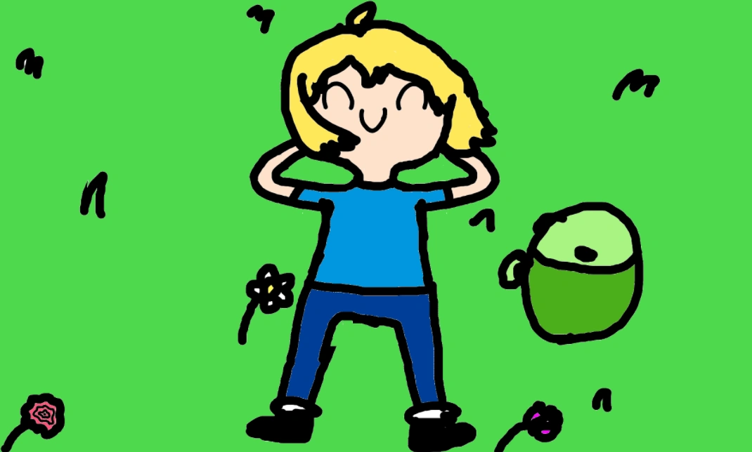 Hi im beatrix | Fandom