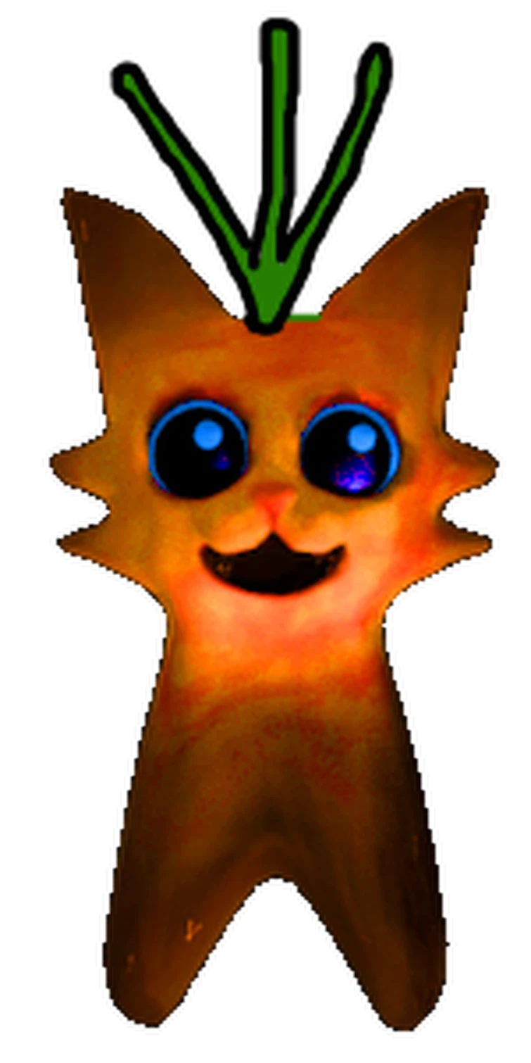 Discuss Everything About Garn47 Wiki | Fandom