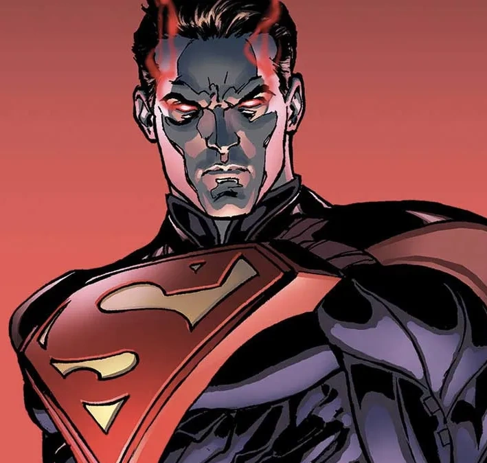 New removal proposal | Fandom