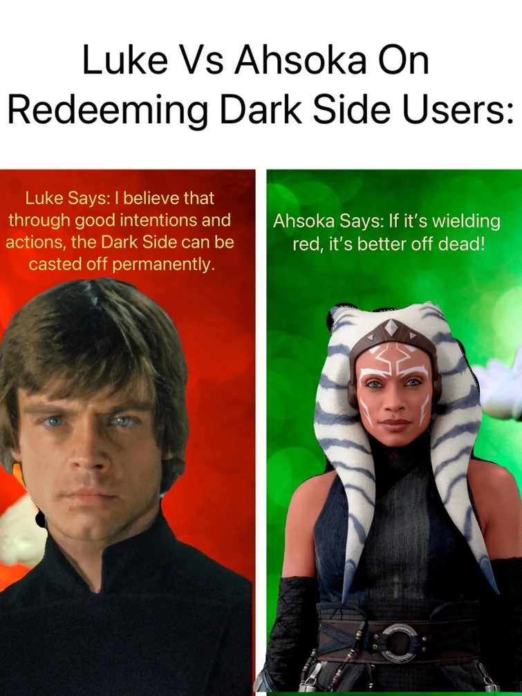 🤣 [Meme Of The Week Contest] Round 190 | Fandom