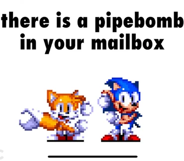 Discuss Everything About Creatures of Sonaria Wiki | Fandom