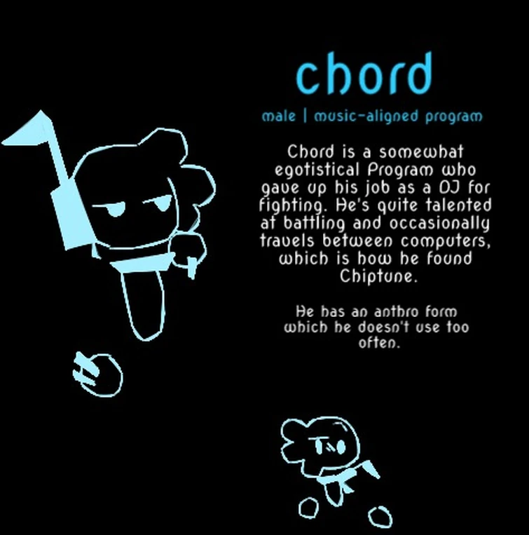 more formal oc introduction (plus extra art at the end) | Fandom