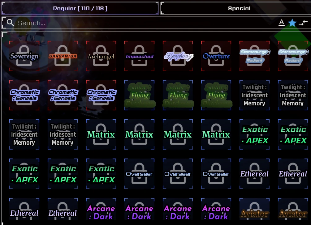 cooked or cooked? | Fandom