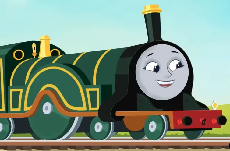 Splish Splash Splosh (Rebooted) | Fandom