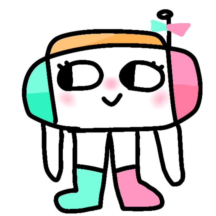 Bad connection, Pow Sol and even more! | Fandom