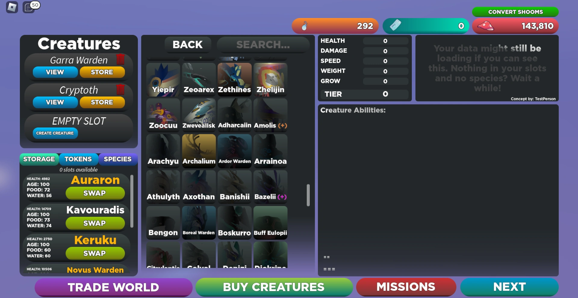 LF whatever i'm missing | Fandom