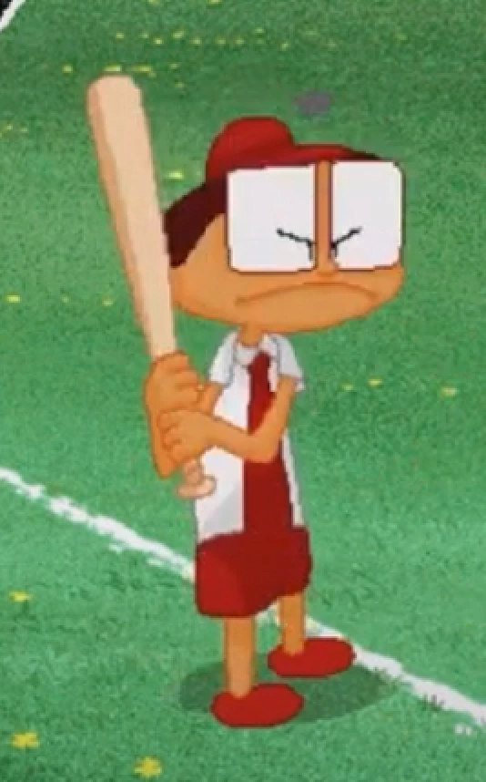 I hate how we’ve had to resort to literal ragebait to get to the wiki ...