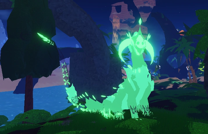 posting my helli mutations b4 the remodel comes | Fandom