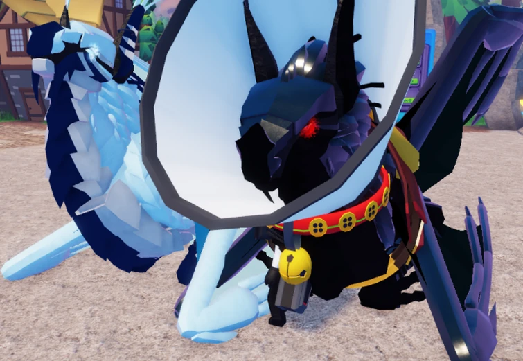 Show me your bats! | Fandom