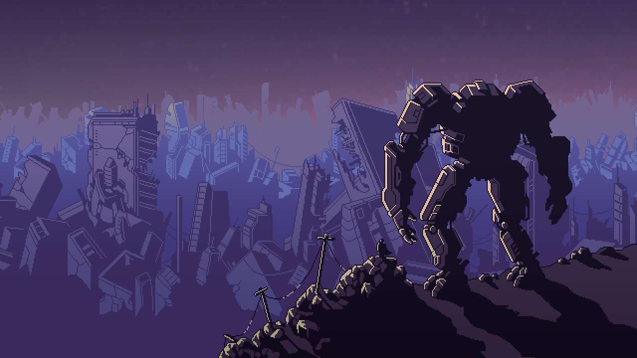 ‘Into the Breach’ Review: A Masterclass in Mech Maneuvers | Fandom