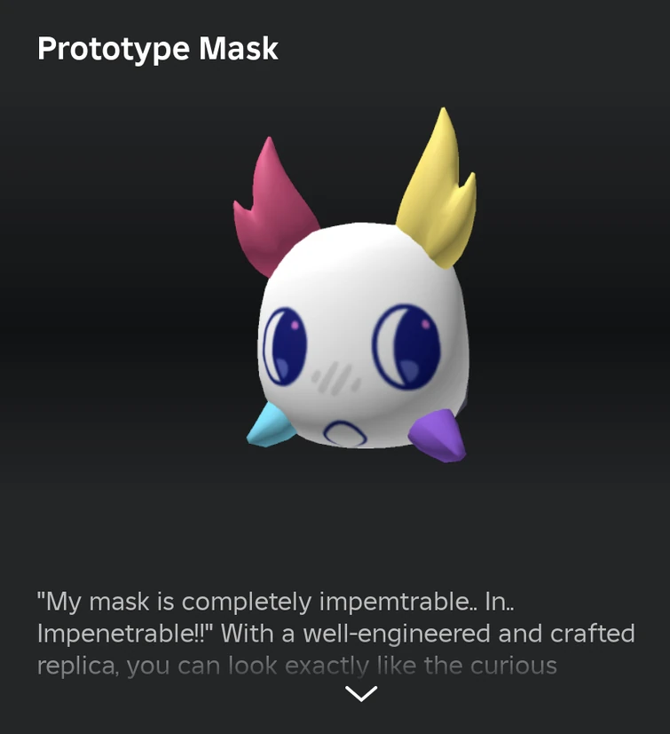 Discuss Everything About Regretevator Wiki | Fandom