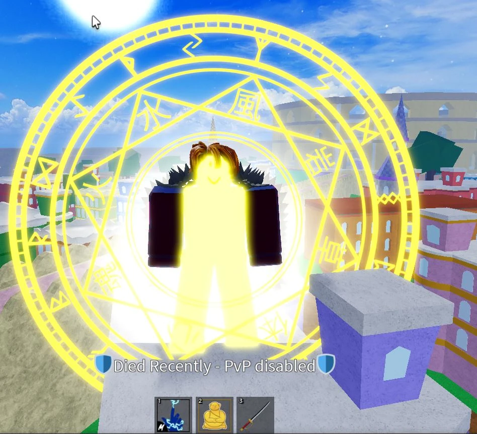 OMFG FINALLY | Fandom