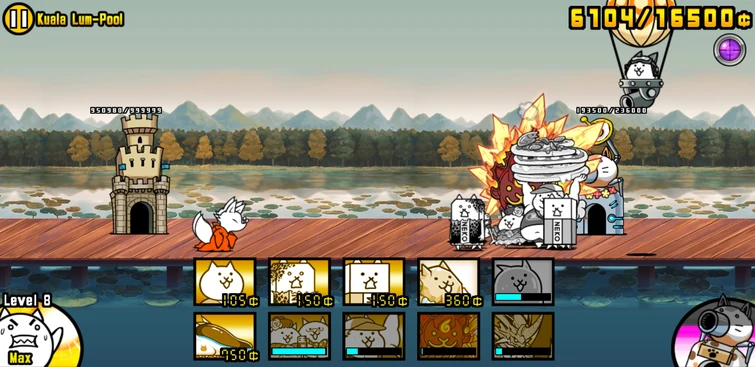 UL 3* progress dump: | Fandom