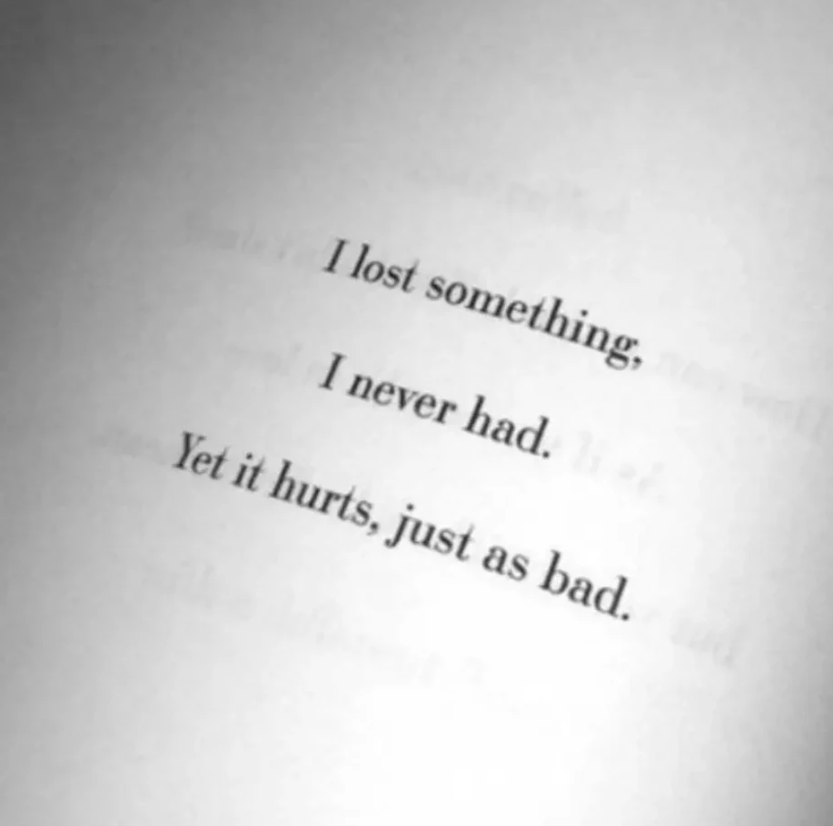 I found some sad quotes for serial Destination V | Fandom