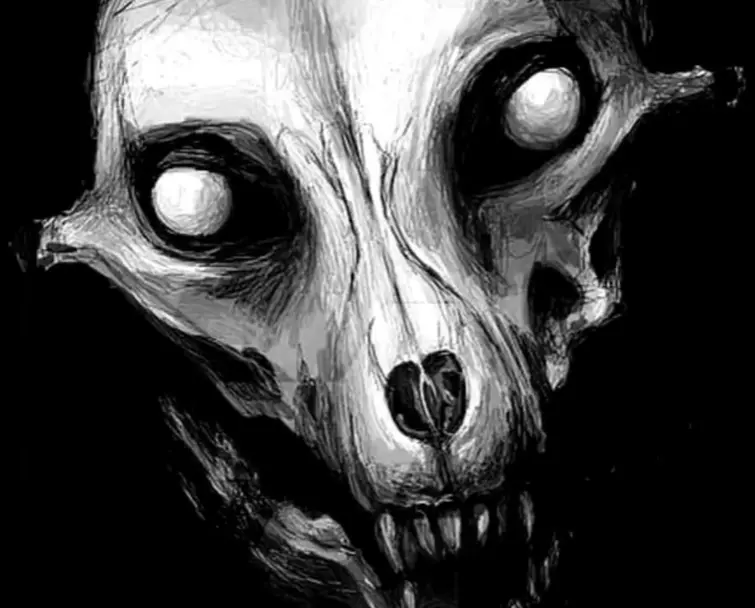 Discuss Everything About The Uncanny Incredible Wiki | Fandom