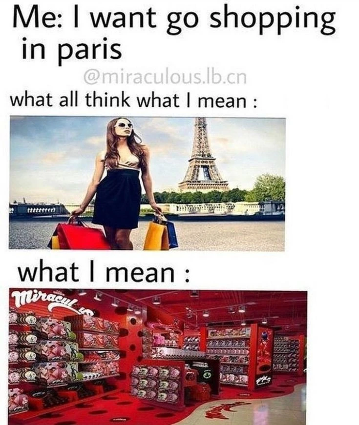 shopping, shopping..!! | Fandom