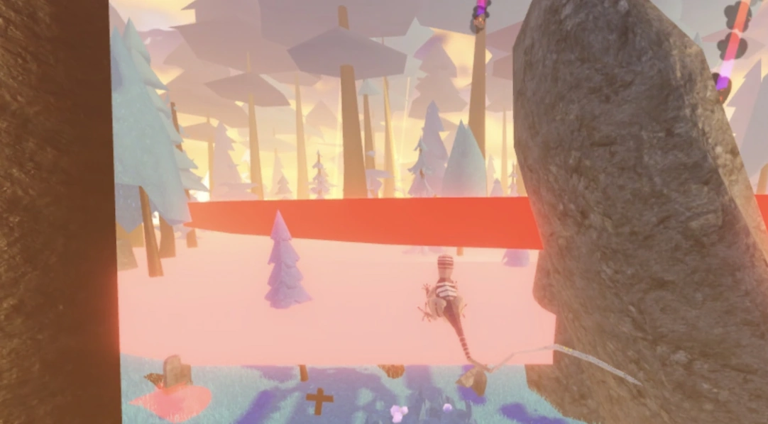 WHY ARE THEY SO BIG | Fandom