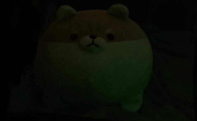 Art pinglist? | Fandom