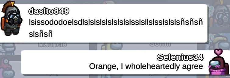 I met yet another troll… and this time I decided to prank him because why not | Fandom