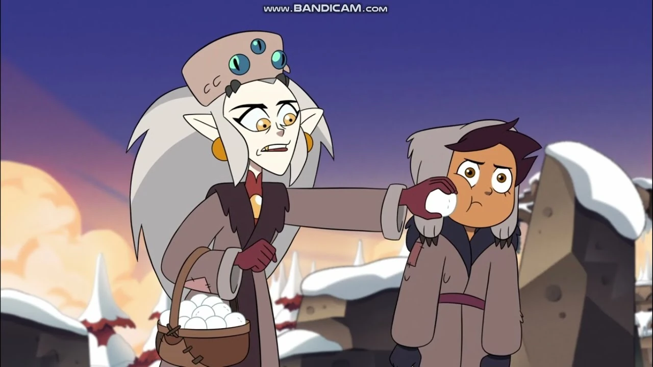 TOH out of context | Fandom