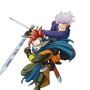 Sword Fighter Battle, Who Will Win? | Fandom