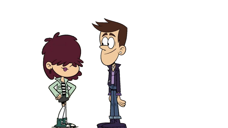 do you like mazzy and sully? | Fandom