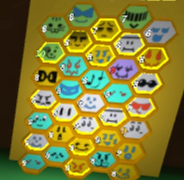 Is this hive good? | Fandom