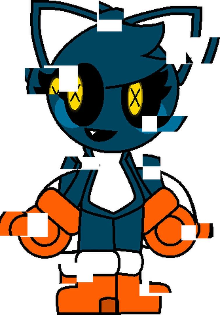 y'all may remember cpu, my first exe | Fandom