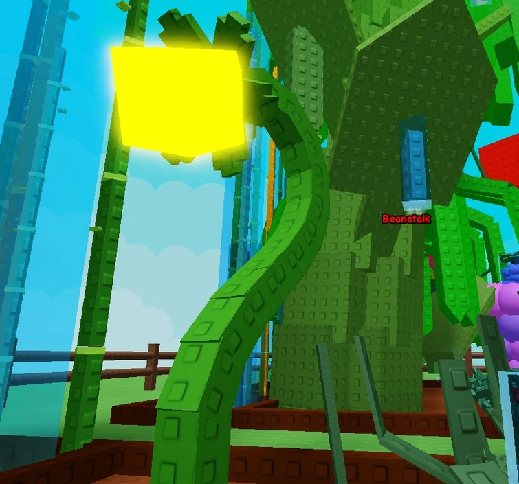 upside down pumpkin with a light glowy soruce pumpkin copy but different and is venus flytrap ...