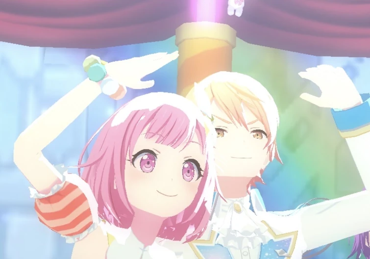 OOOOO YOU WANNA KISS HER SO BAD YOU WANT TO HOLD HER HAND YOU WANT TO DATE HER YOU WANT TO MARRY ...