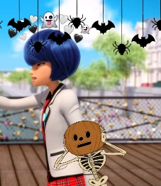 Halloween matching icons to match with friends! | Fandom