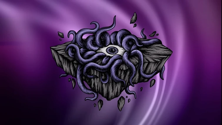 What are your thoughts on The Vile Eye’s analysis vids on Villains and ...